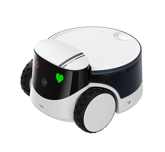 Romi (ロミィ) | RobotPlanet(ロボットプラネット) Romi (ロミィ) | RobotPlanet(ロボットプラネット)